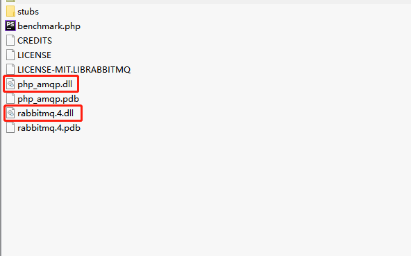 win10环境中php7.3中安装AMQP-IT学院-IT工艺